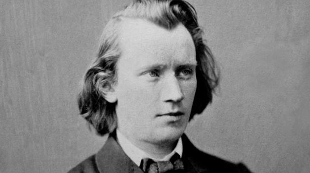 Robert Schumann : un compositeur, un poète et un écrivain – DoubleSix